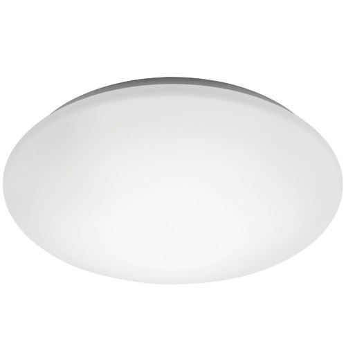Kobe 27W LED Oyster Light